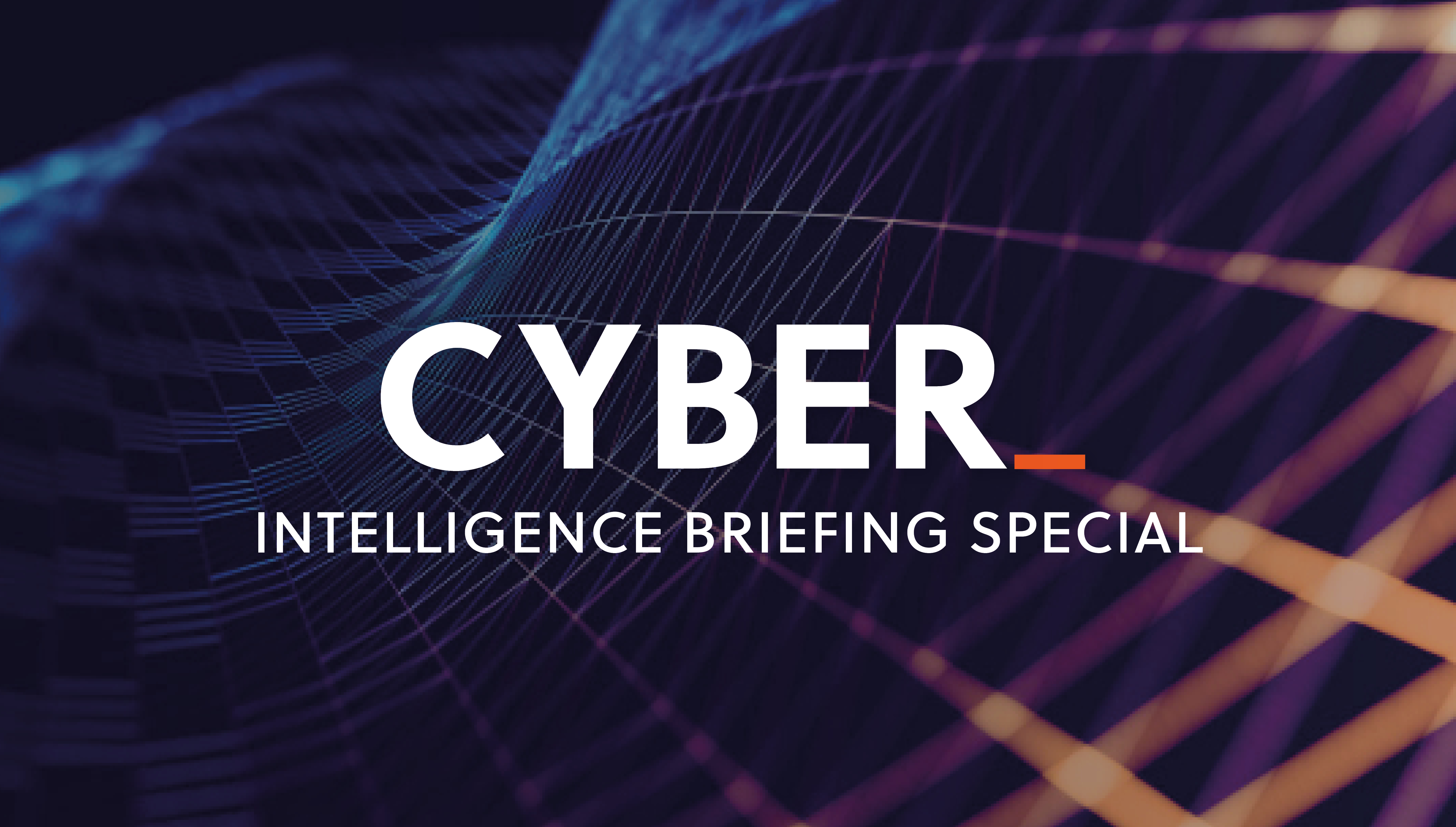 Cyber Intelligence Briefing Special: What is EvilProxy?